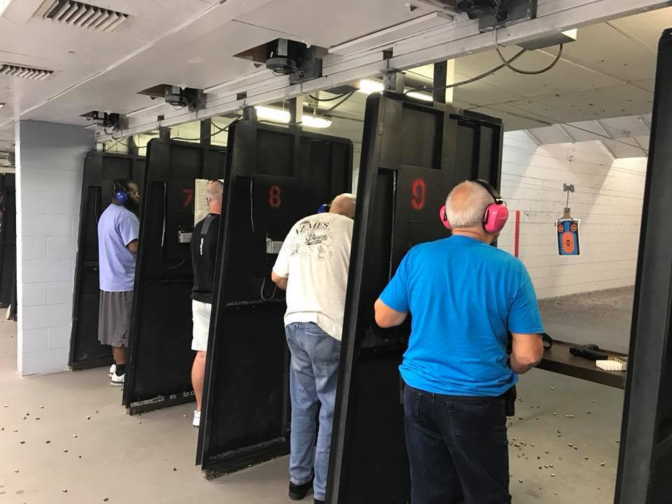 RANGE RATES & RULES - Harry Beckwith